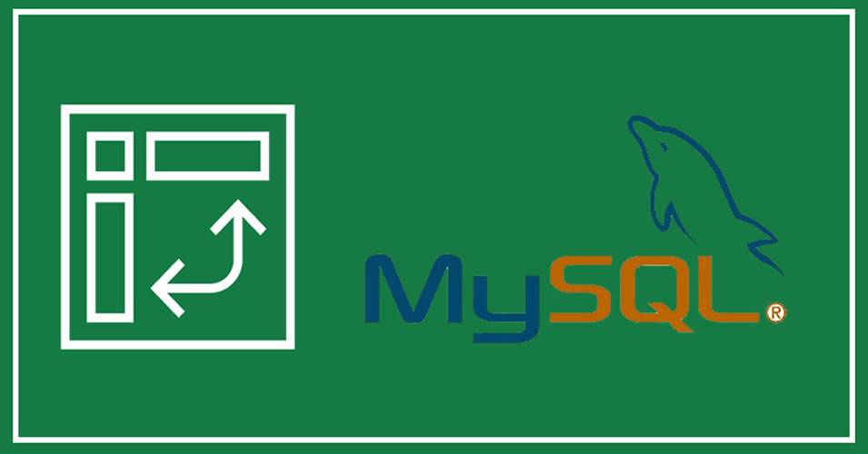 Convertendo linhas em colunas usando MySQL :: Bins