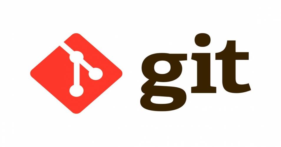 Guia dos principais comandos do GIT :: Bins