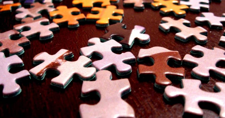 Jogos e desafios para quem quer estudar programação :: Bins