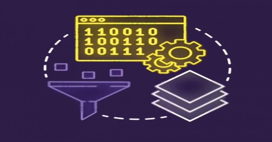 Compiladores online :: Bins