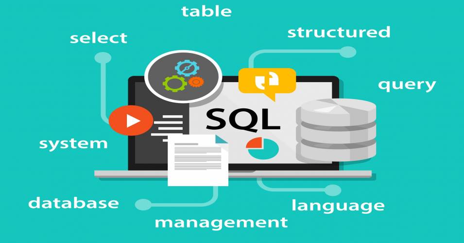 Aprenda SQL sem gastar nada :: Bins